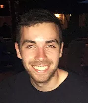 Sheffield Bridge Club People