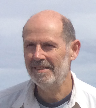 Sheffield Bridge Club People